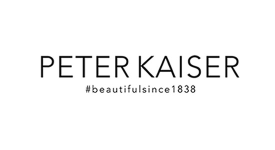 Peter Kaiser sko | Lækre damesko med komfort – Skolageret