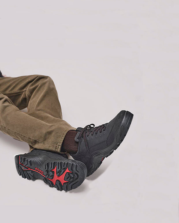 Sko og støvler til hele familien | Skolageret i Viborg siden 1943